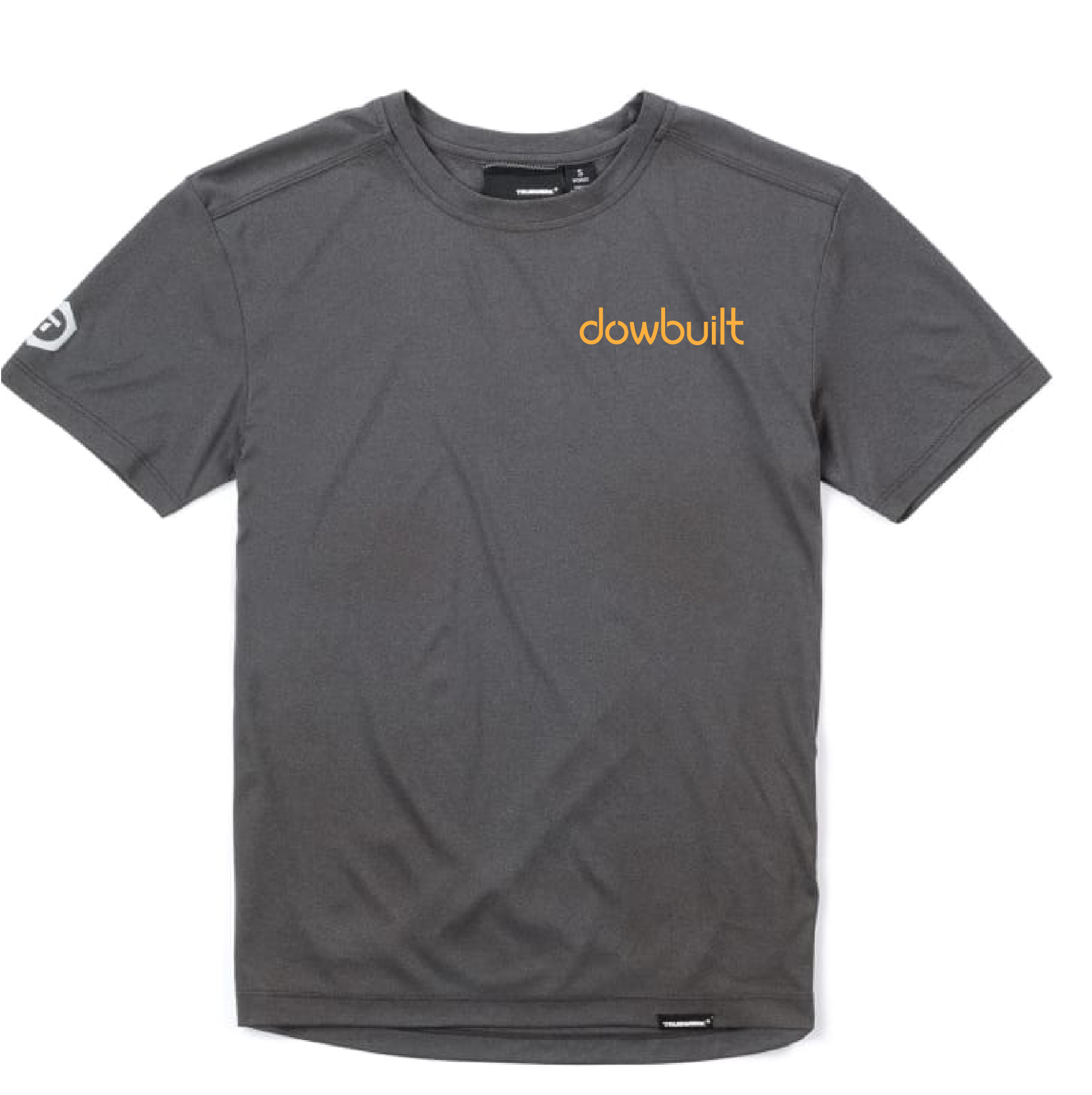 Truewerk B1 Sun Tee Women's Fit Short Sleeve | Evo3 Marketing, Inc