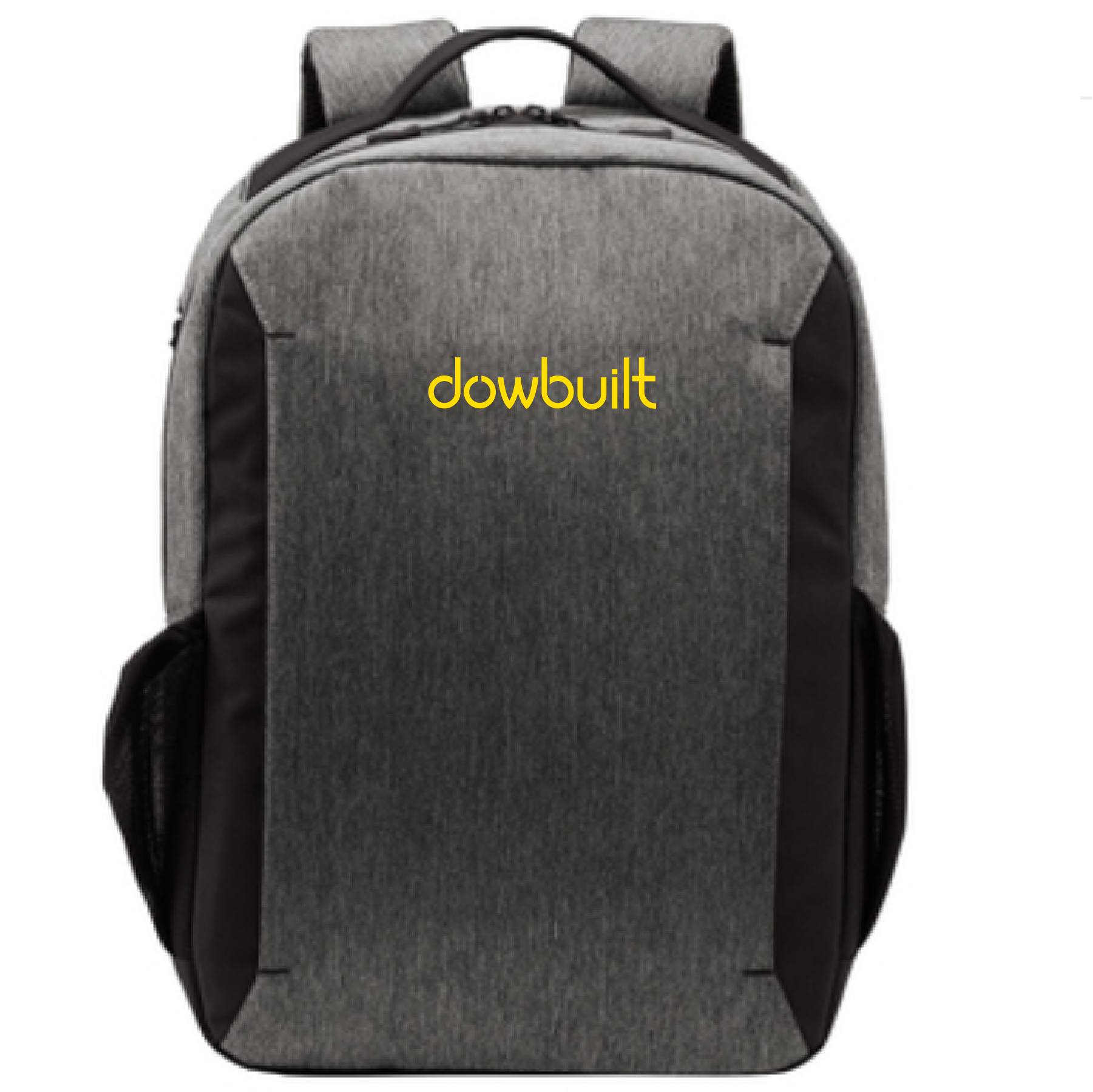 BG209 Port Authority Vector Backpack | Evo3 Marketing, Inc