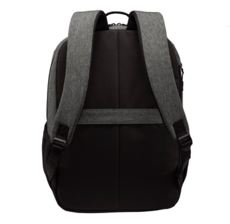 BG209 Port Authority Vector Backpack | Evo3 Marketing, Inc
